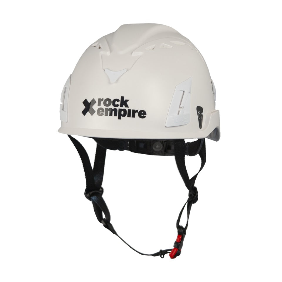 CASCO PARA TRABAJO OREKA - ROCK EMPIRE – Mundo Bloke Store