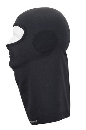 BALACLAVA BD - BLACK DIAMOND – Mundo Bloke Store