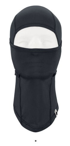 BALACLAVA DOME - BLACK DIAMOND – Mundo Bloke Store