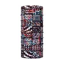 BUFF COOLNET UV BAWE MULTI - BUFF – Mundo Bloke Store