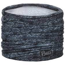 BUFF ORIGINAL HAIKU DARK NAVY - BUFF – Mundo Bloke Store