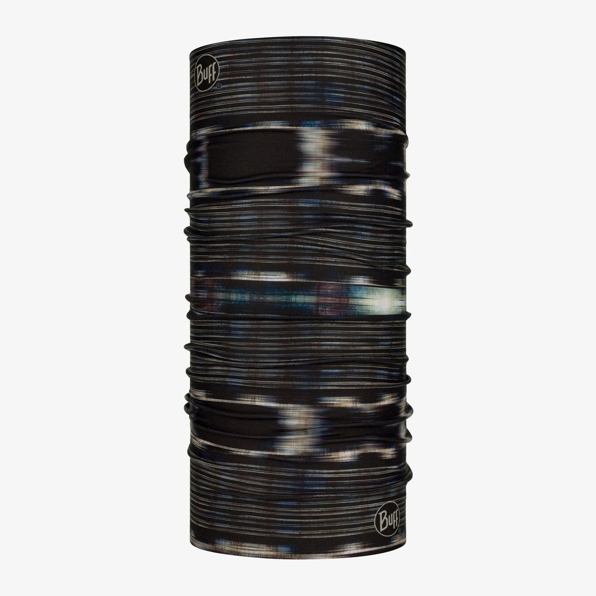 BUFF ORIGINAL N-EXCLUSION BLACK - BUFF – Mundo Bloke Store