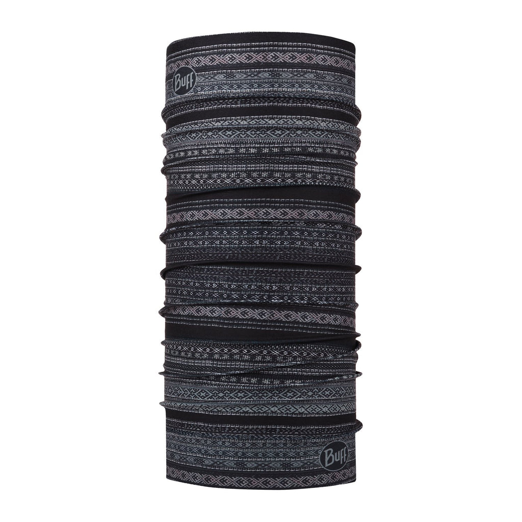 BUFF ORIGINAL ANIRA GRAPHITE - BUFF – Mundo Bloke Store