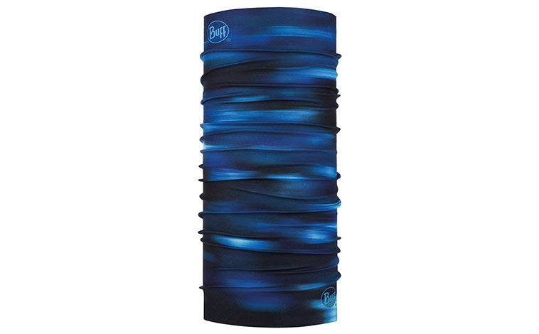 BUFF ORIGINAL SHADING BLUE - BUFF – Mundo Bloke Store