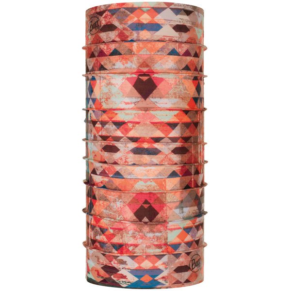 BUFF ORIGINAL VRATSA MULTI - BUFF – Mundo Bloke Store